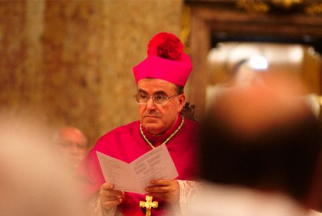 Fuori dal medioevo... a Malta | il Simplicissimus