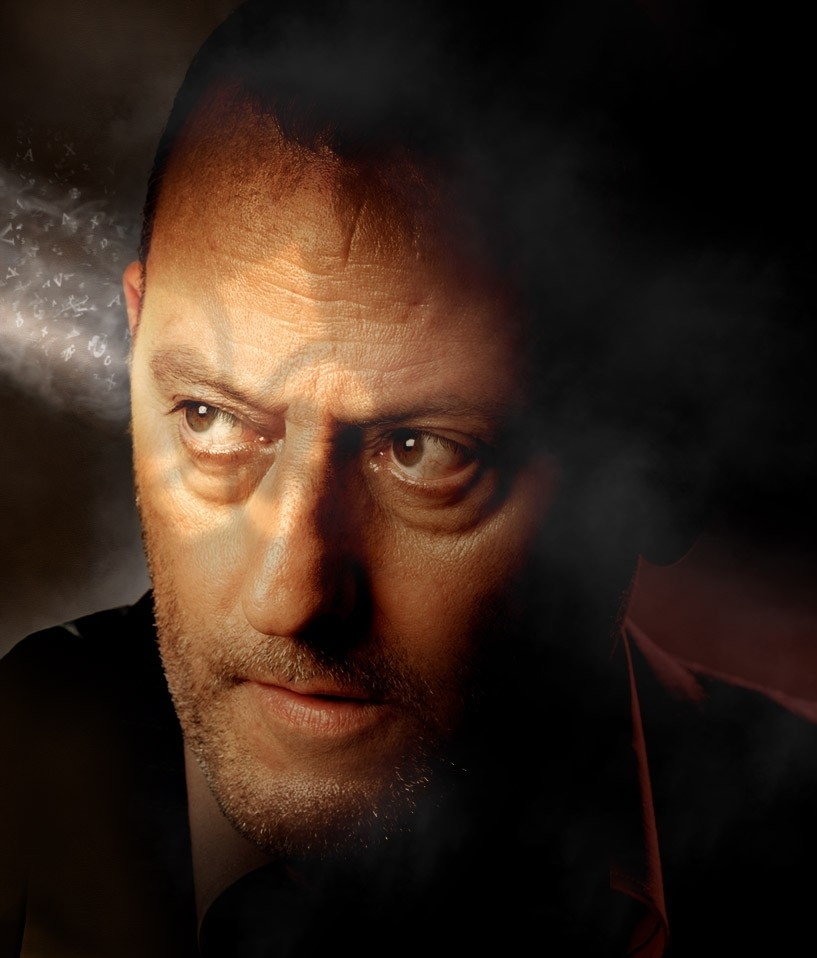 "Forza Silvio": il codice occulto del nuovo partito | il Simplicissimus